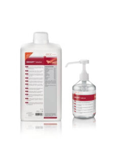 OCC Switzerland OROSEPT Solution - Vik Dental