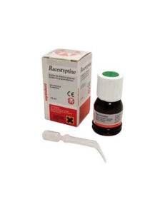 Septodont Racestyptine tekućina 13 ml - Vik Dental
