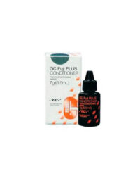 GC Fuji PLUS Conditioner (6.5 ml) - Vik Dental