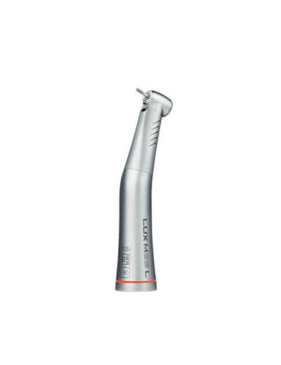 KaVo MASTERmatic LUX M25 L - Vik Dental