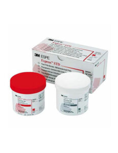 3M Express™ STD ručno miješanje - Vik Dental