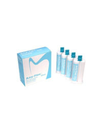 Mediclus Any-Flex - Vik Dental