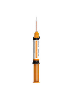 Nexus Universal Intro Kit - Vik Dental