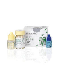 GC Miracle Mix - Vik Dental