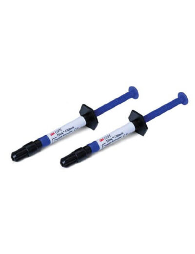 3M™ Filtek™ Ultimate A3.5 Flow - Vik Dental