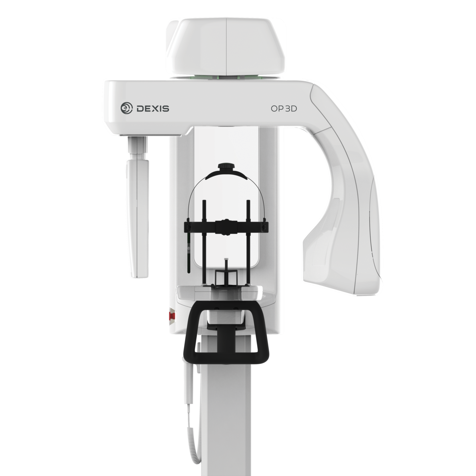 KaVo OP 3D™ - Vik Dental